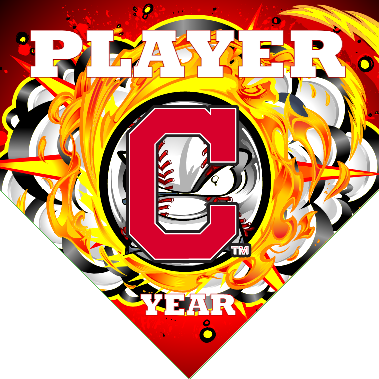 Cleveland Guardians - Home Baseball Banners – Team Sport Banners