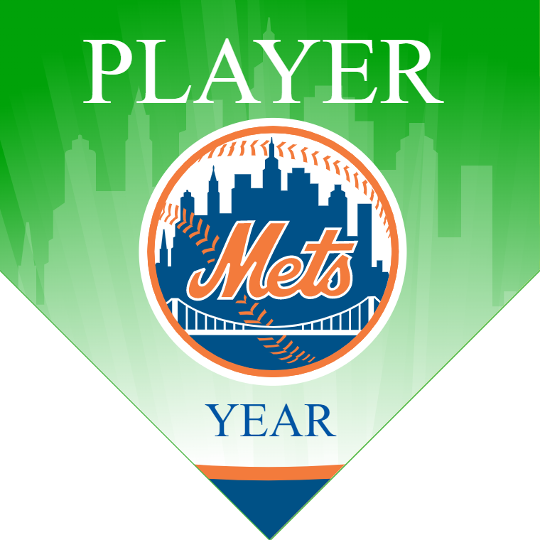 Mets 3 - Home Baseball Banners – Team Sport Banners